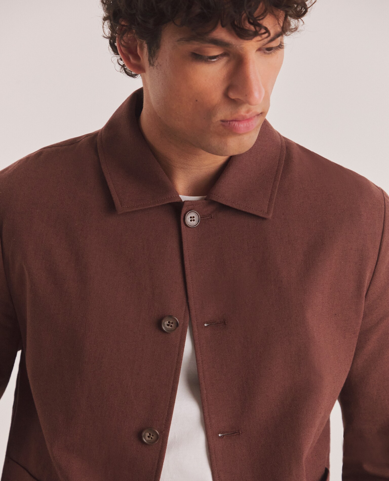 About Us | Jacamo
