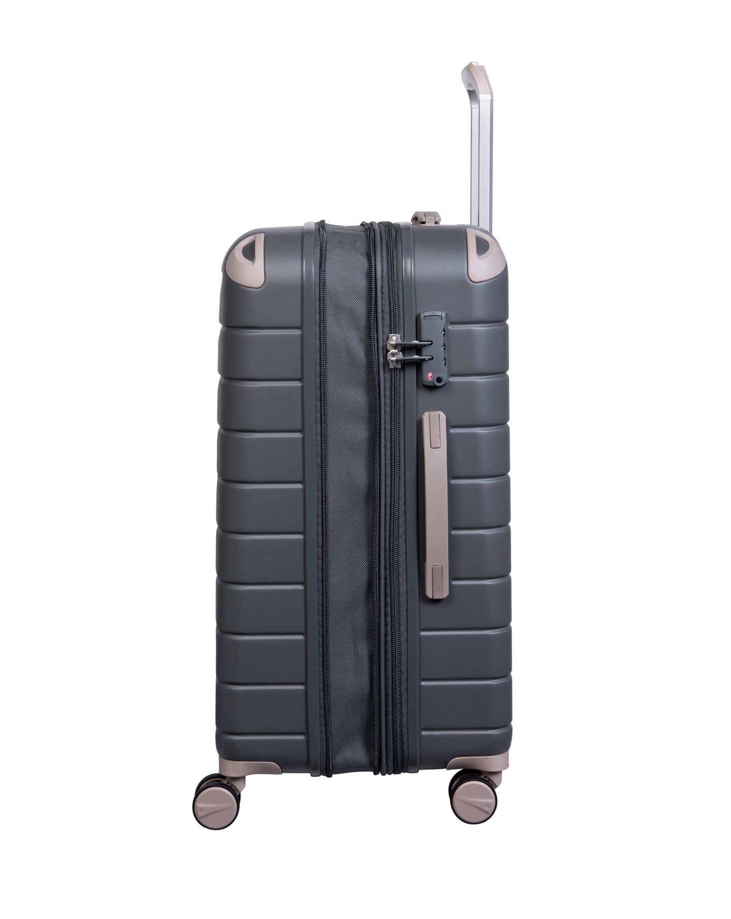 It medium suitcase store