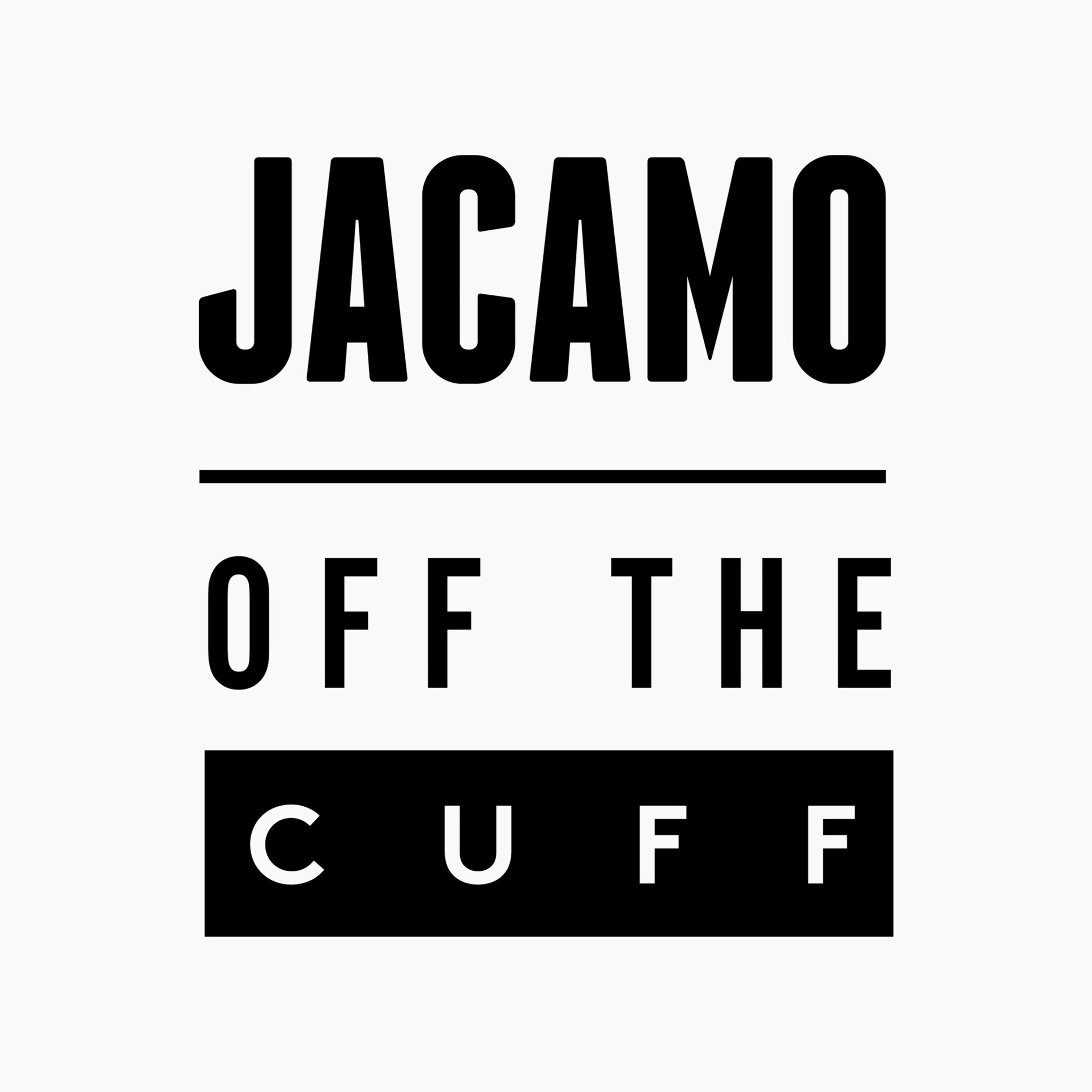 Men's Holiday Clothing | T-Shirts, Shorts & Sliders | Jacamo