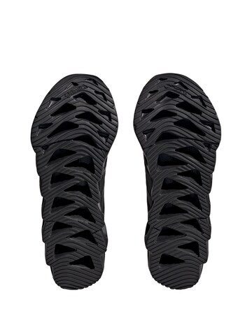 adidas Shift FWD Trainers | Jacamo