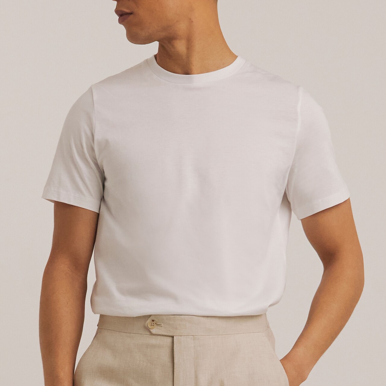 Men's Holiday Clothing | T-Shirts, Shorts & Sliders | Jacamo