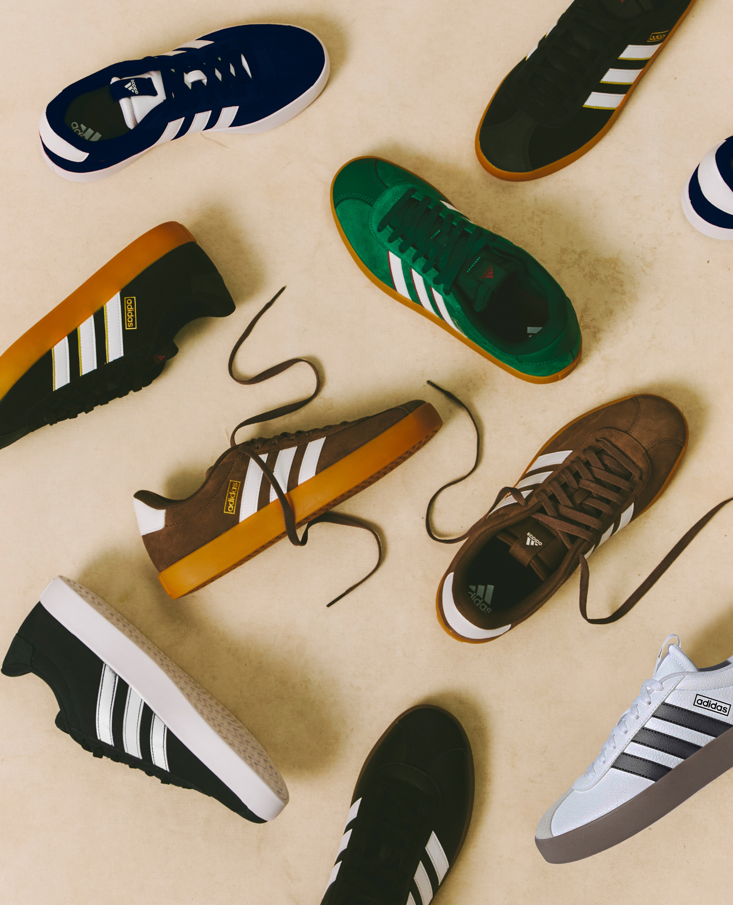About Us | Jacamo