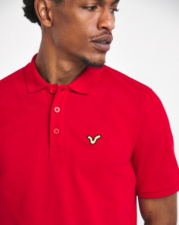 Voi Storm Polo Long Length | Jacamo