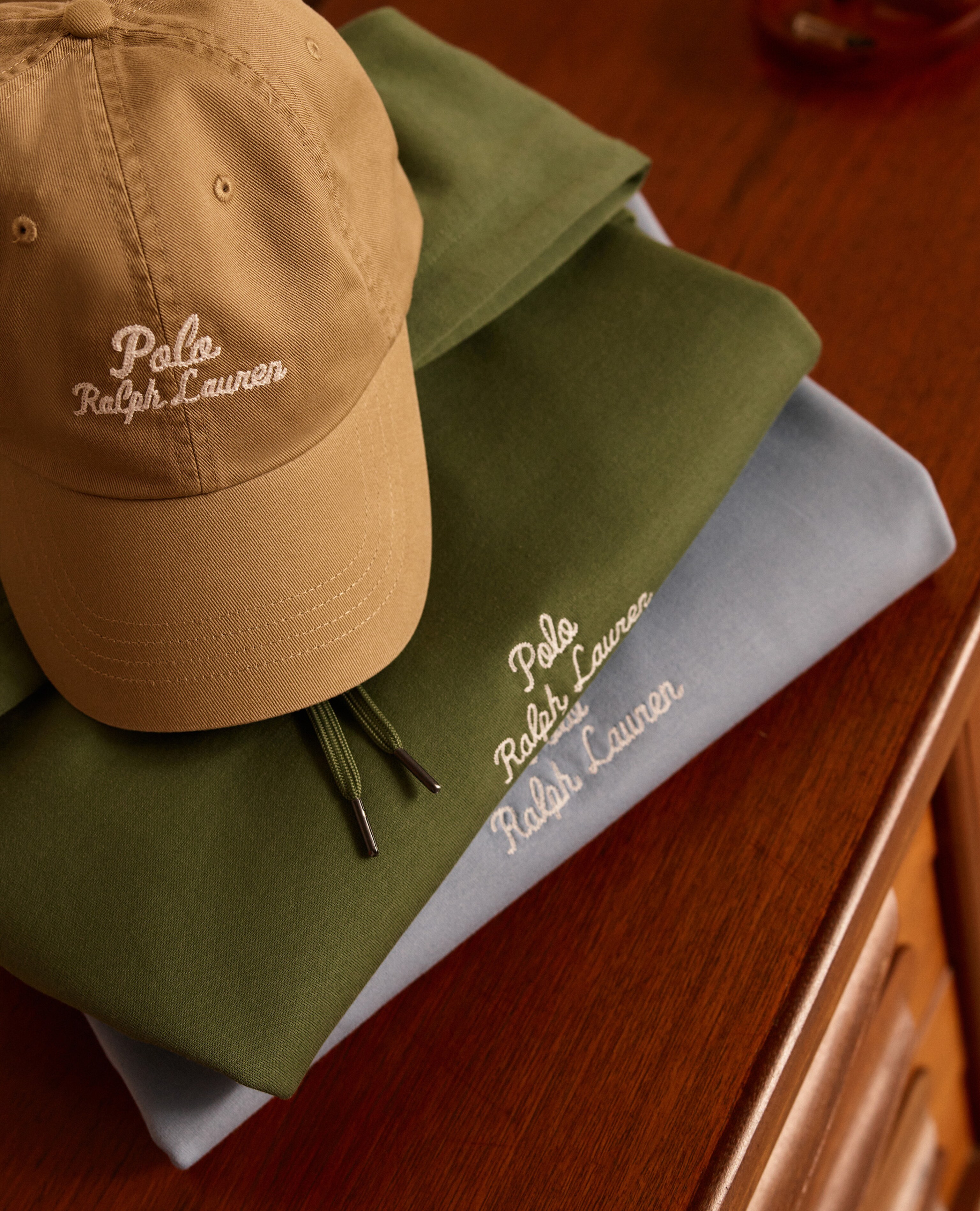 Jacamo Discount Codes & Promo Codes June 2025