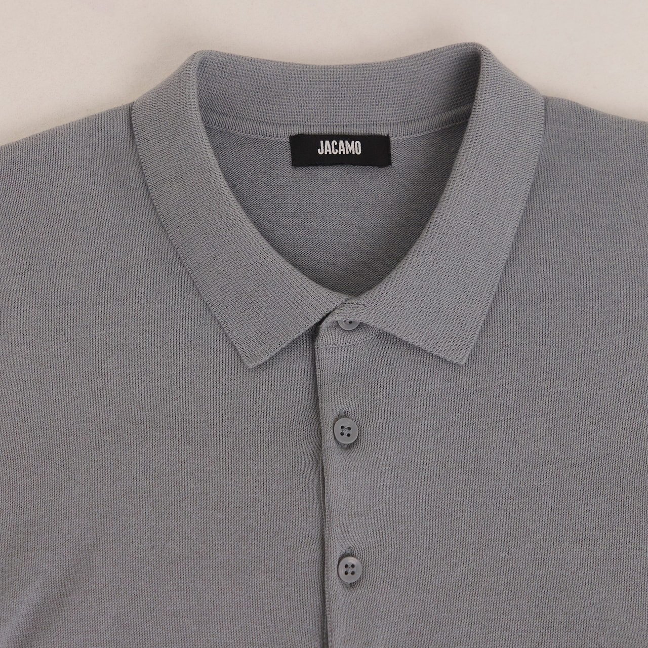 Men's Holiday Clothing | T-Shirts, Shorts & Sliders | Jacamo