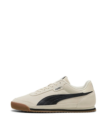 PUMA Turino II SD Trainers | Jacamo