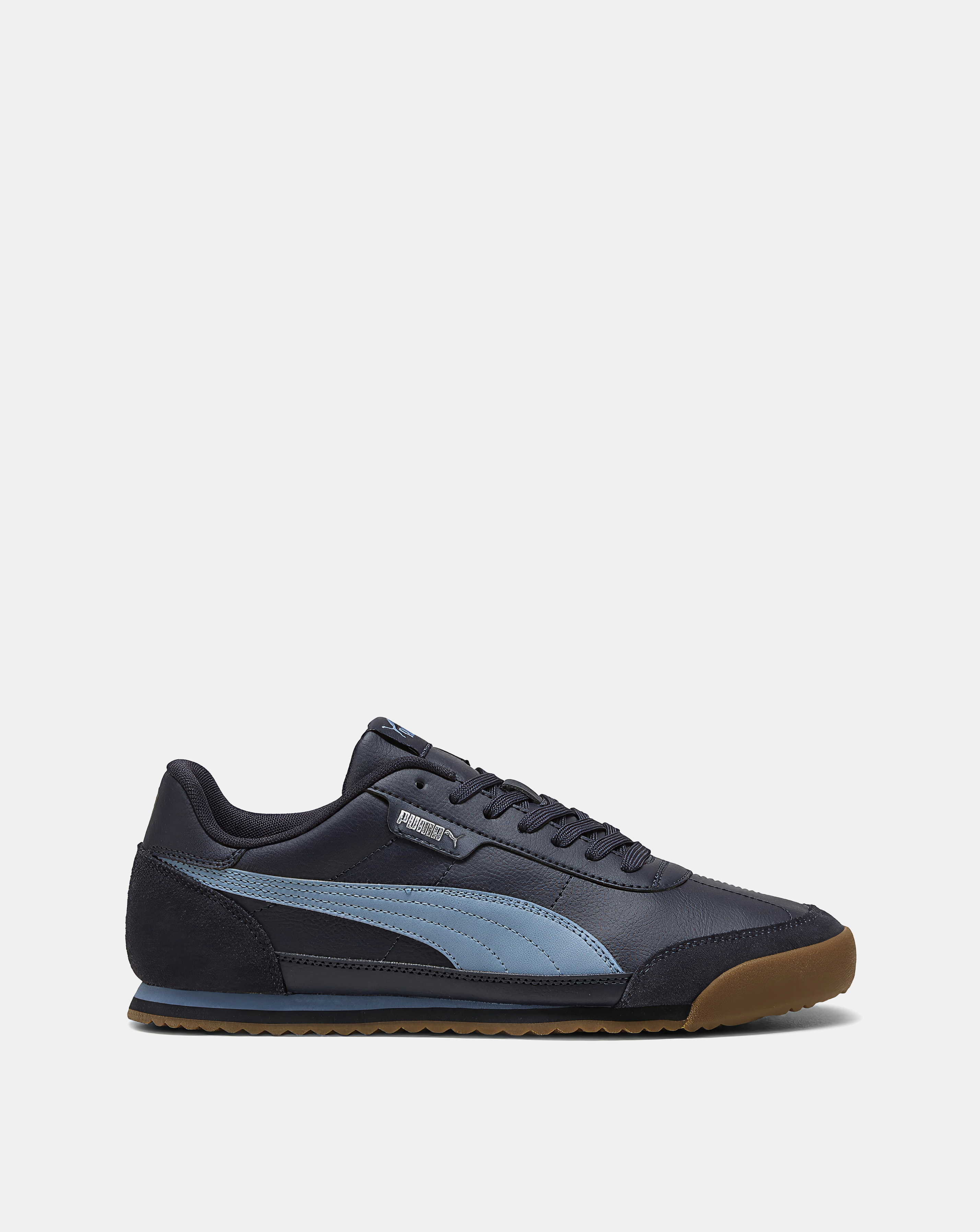 PUMA Turino II SD Trainers | Jacamo