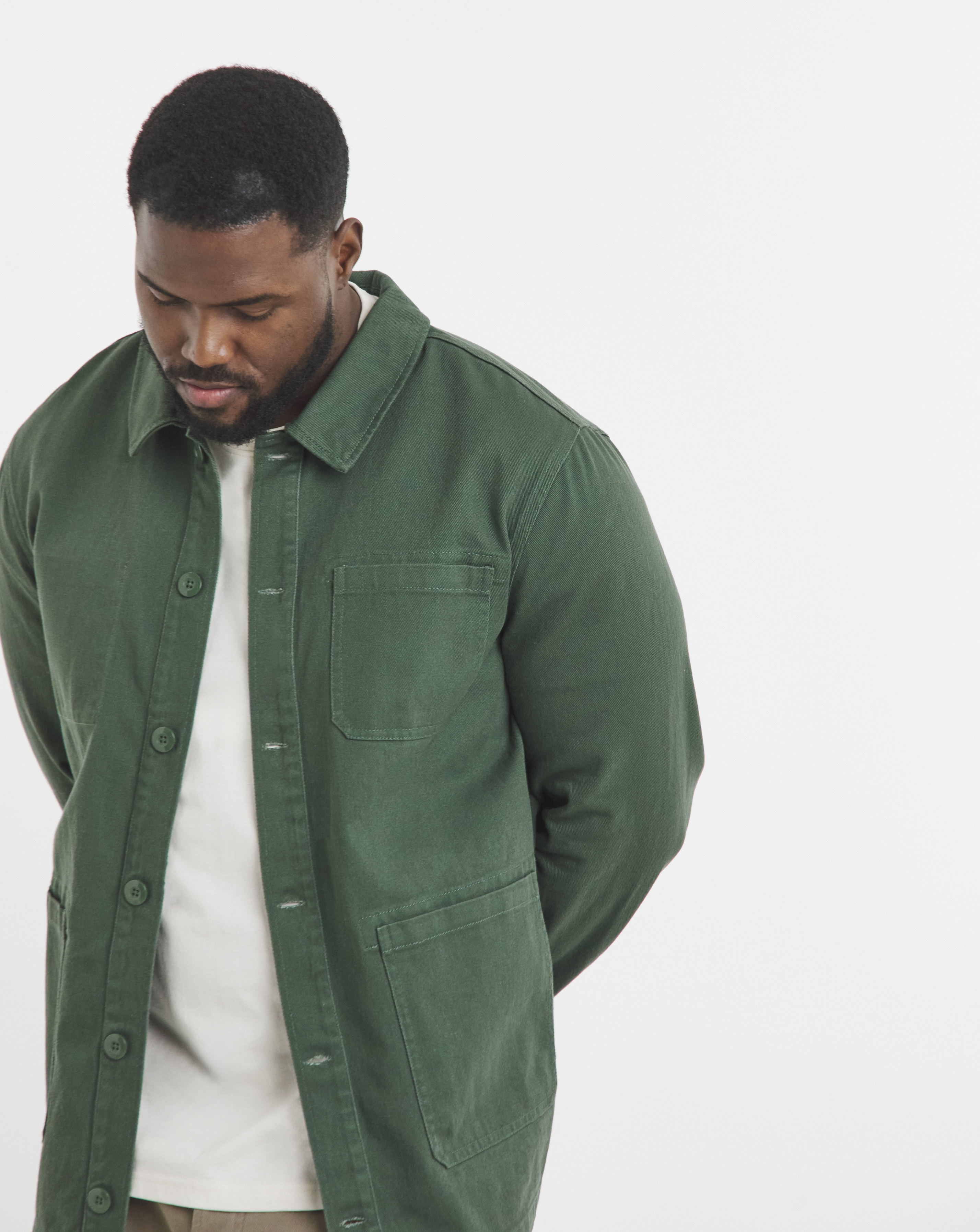 Joe Browns Superb Style Jacket | Jacamo