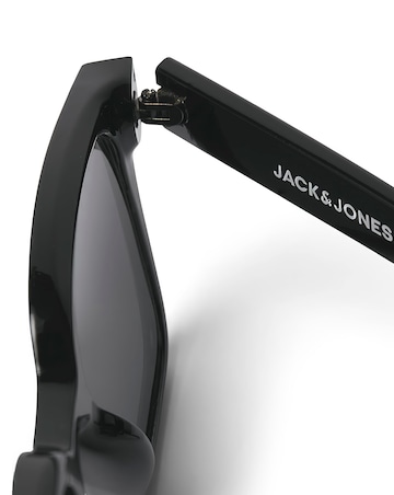 Jack & Jones Sunglasses | Jacamo