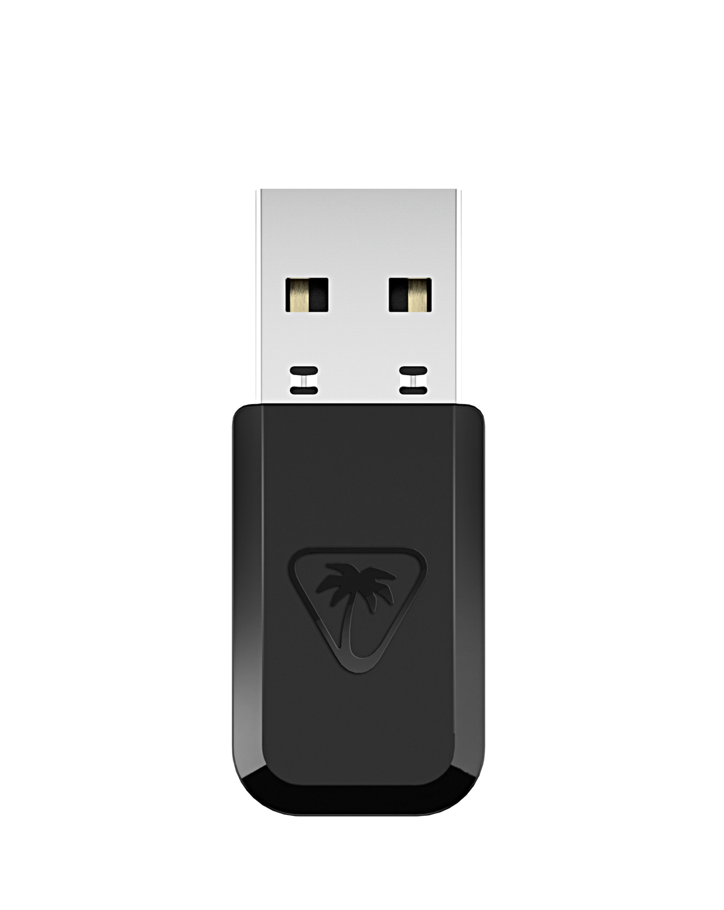 Turtle beach headset usb adapter store