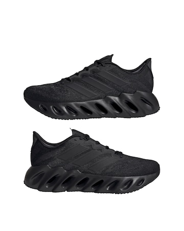 adidas Shift FWD Trainers | Jacamo
