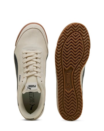 PUMA Turino II SD Trainers | Jacamo