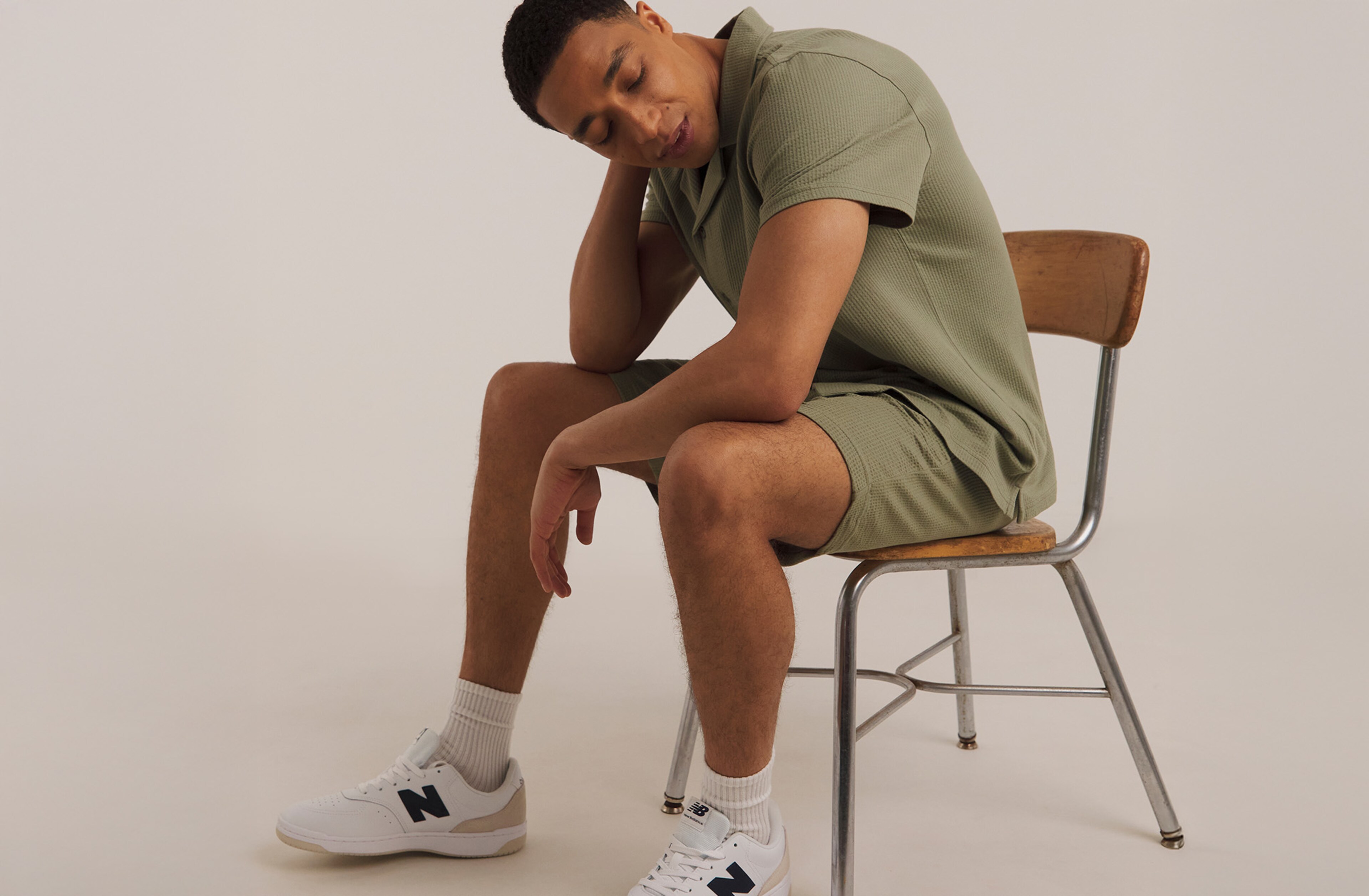 Men's Holiday Clothing | T-Shirts, Shorts & Sliders | Jacamo