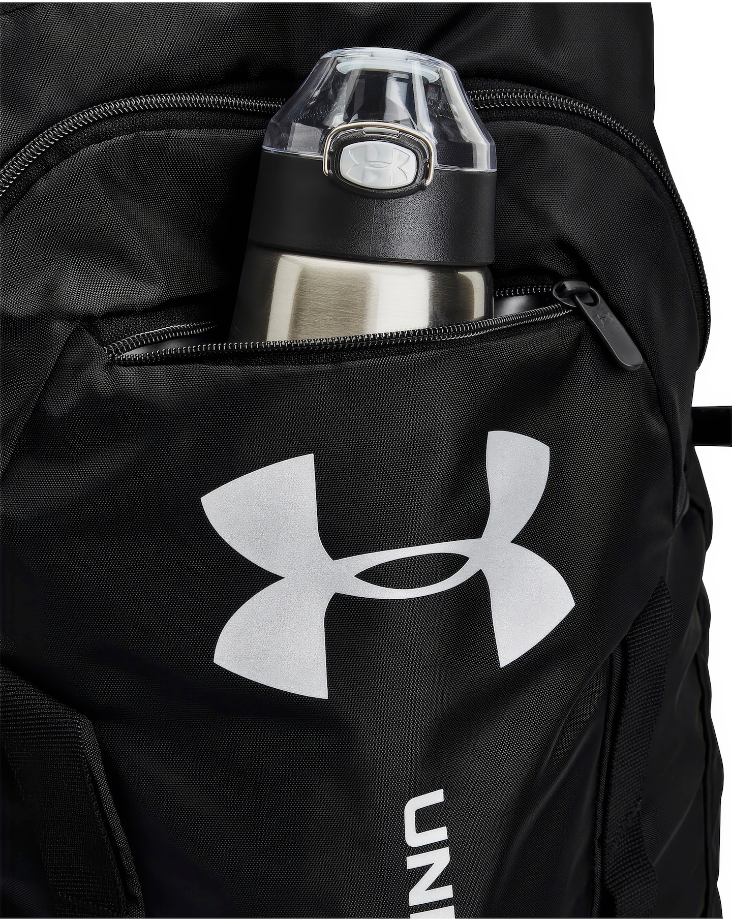 Under armour undeniable sackpack store