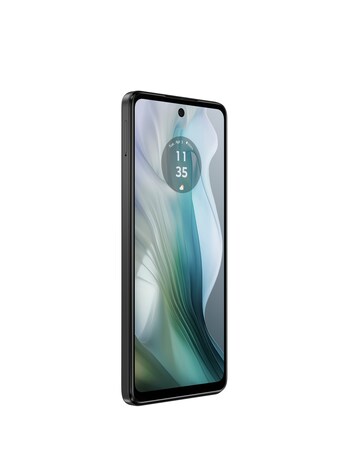 Motorola Moto E14 64GB - Graphite Grey | Jacamo