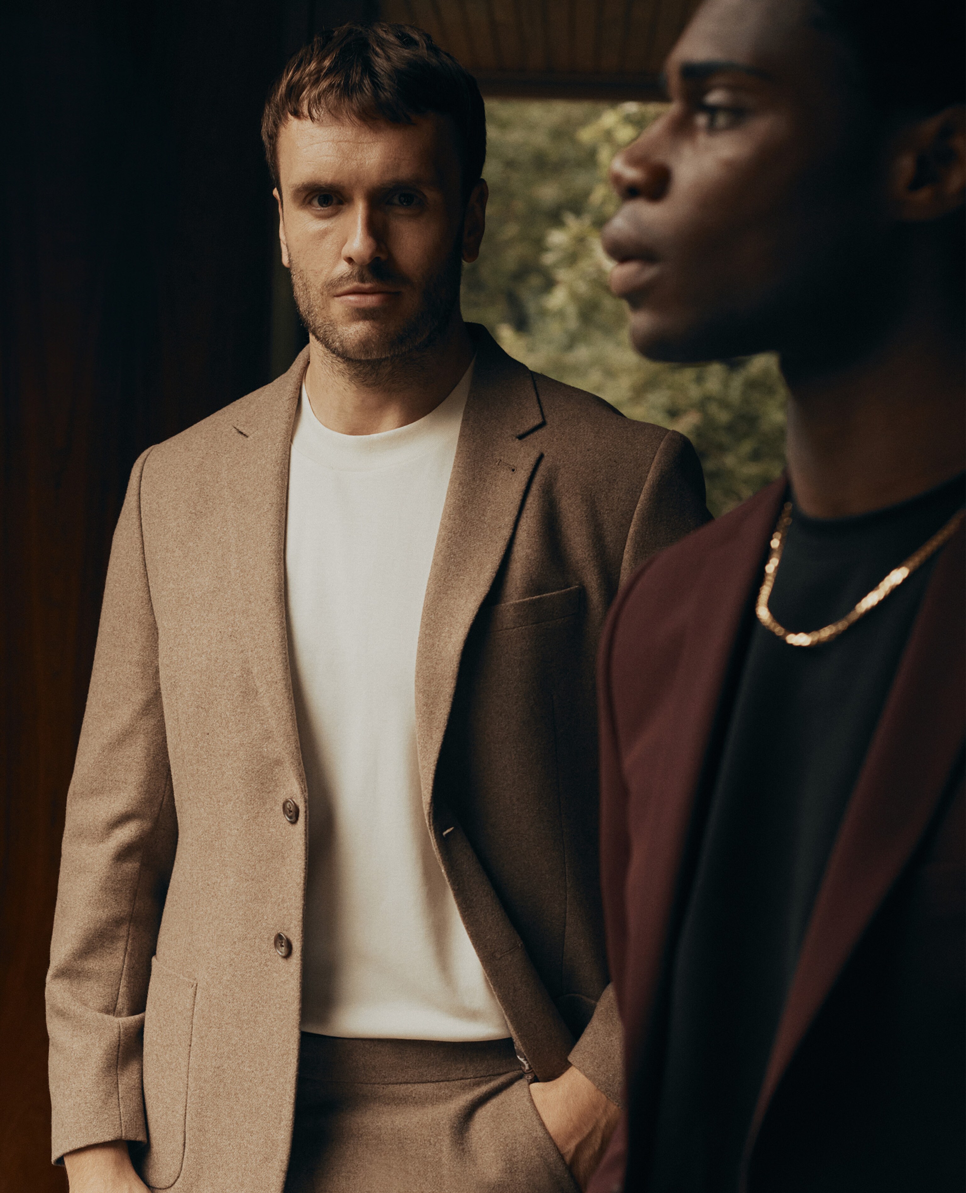 Jacamo Discount Codes & Promo Codes June 2025