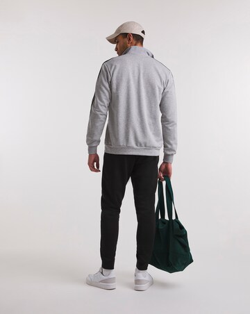 adidas French Terry Tracksuit | Jacamo