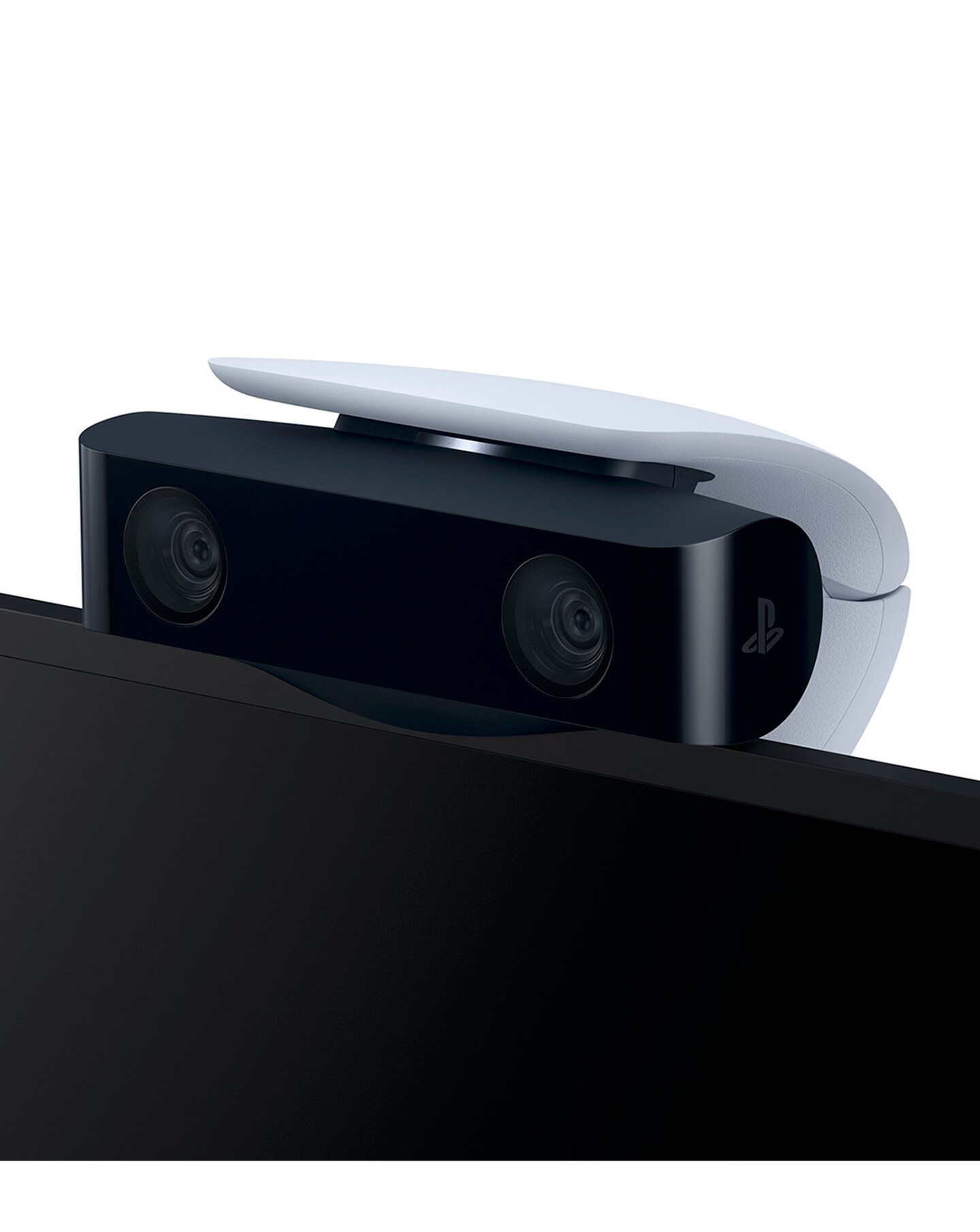 PlayStation 5 HD Camera Jacamo