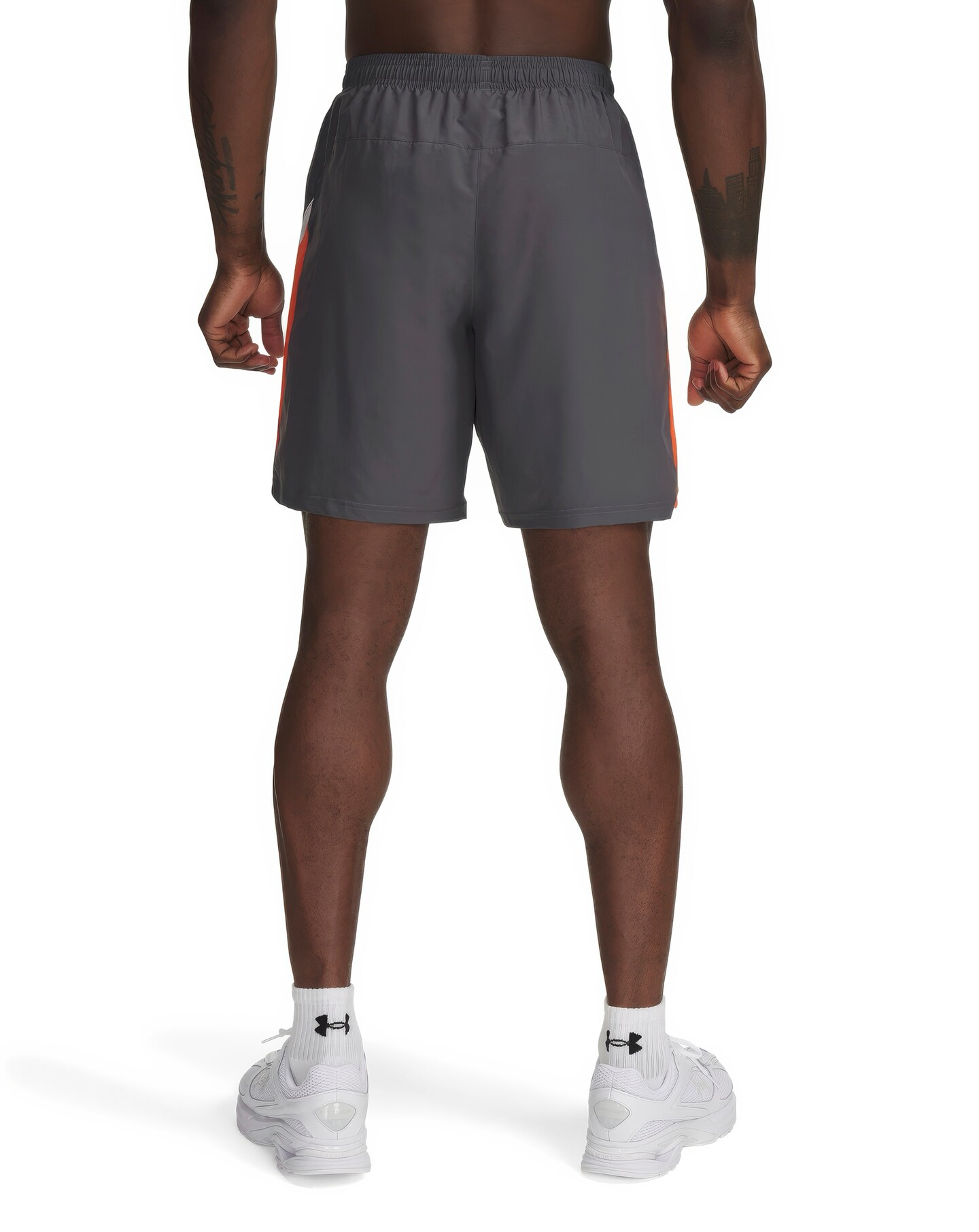 Under Armour Tech Utility Shorts Jacamo
