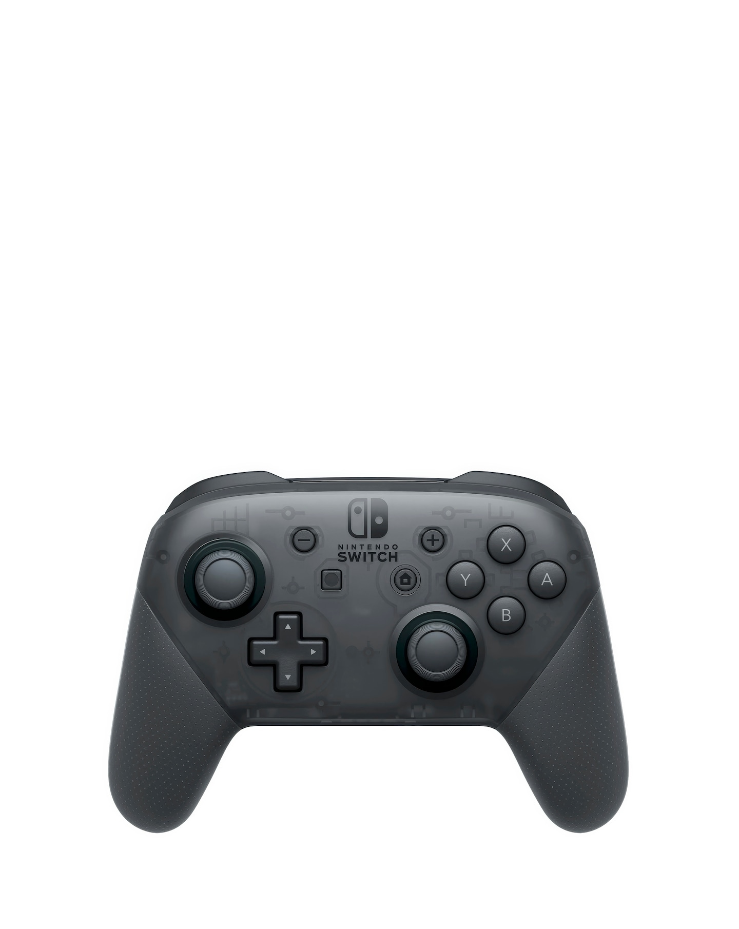 Buy nintendo pro controller store