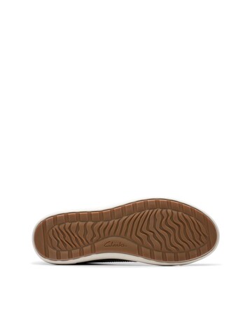 Clarks Mapstone Trail | Jacamo