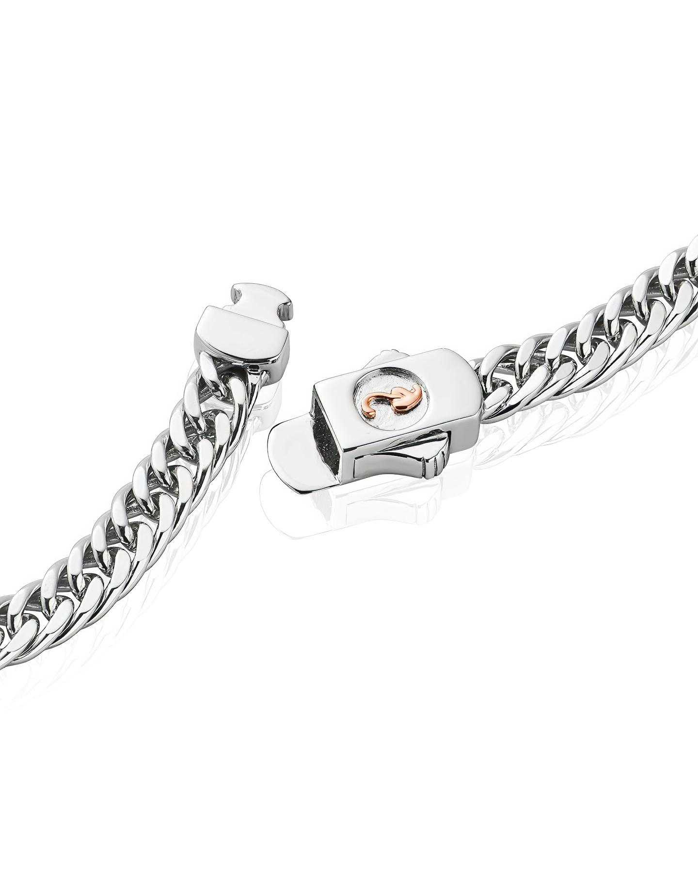 Clogau mens bracelet store