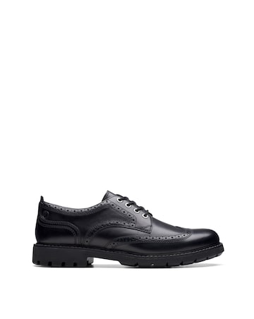 Clarks Batcombe Far | Jacamo