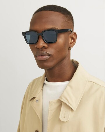 Jack & Jones Sunglasses | Jacamo