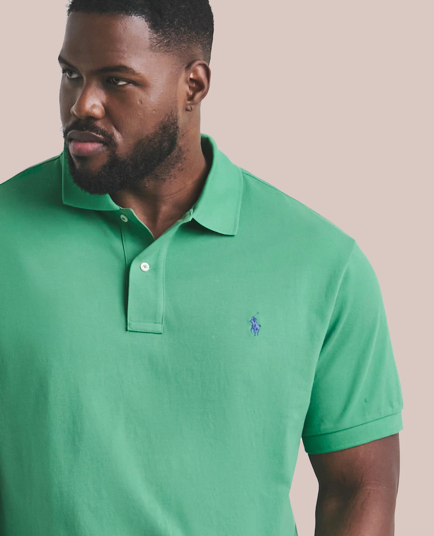 About Us | Jacamo