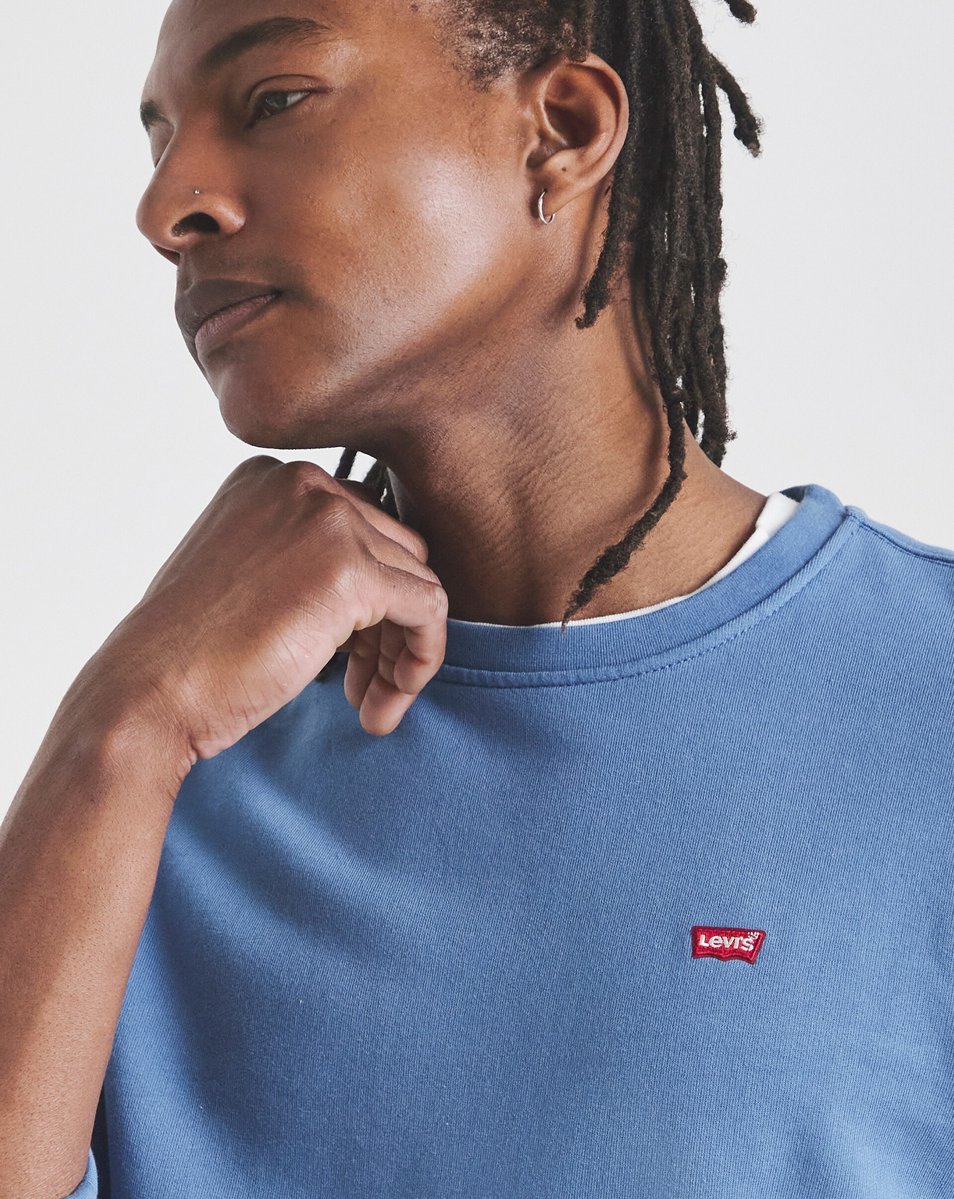 Men’s Clothing in Sizes S to 6XL – For Every Man | Jacamo