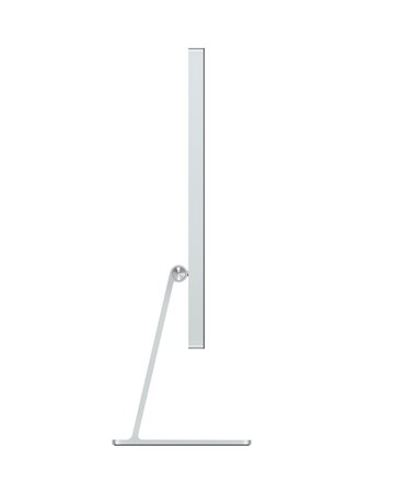 Apple Studio Display - Standard Glass - Tilt-Adjustable Stand | Jacamo