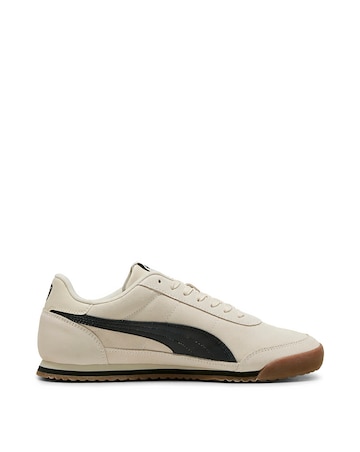 PUMA Turino II SD Trainers | Jacamo