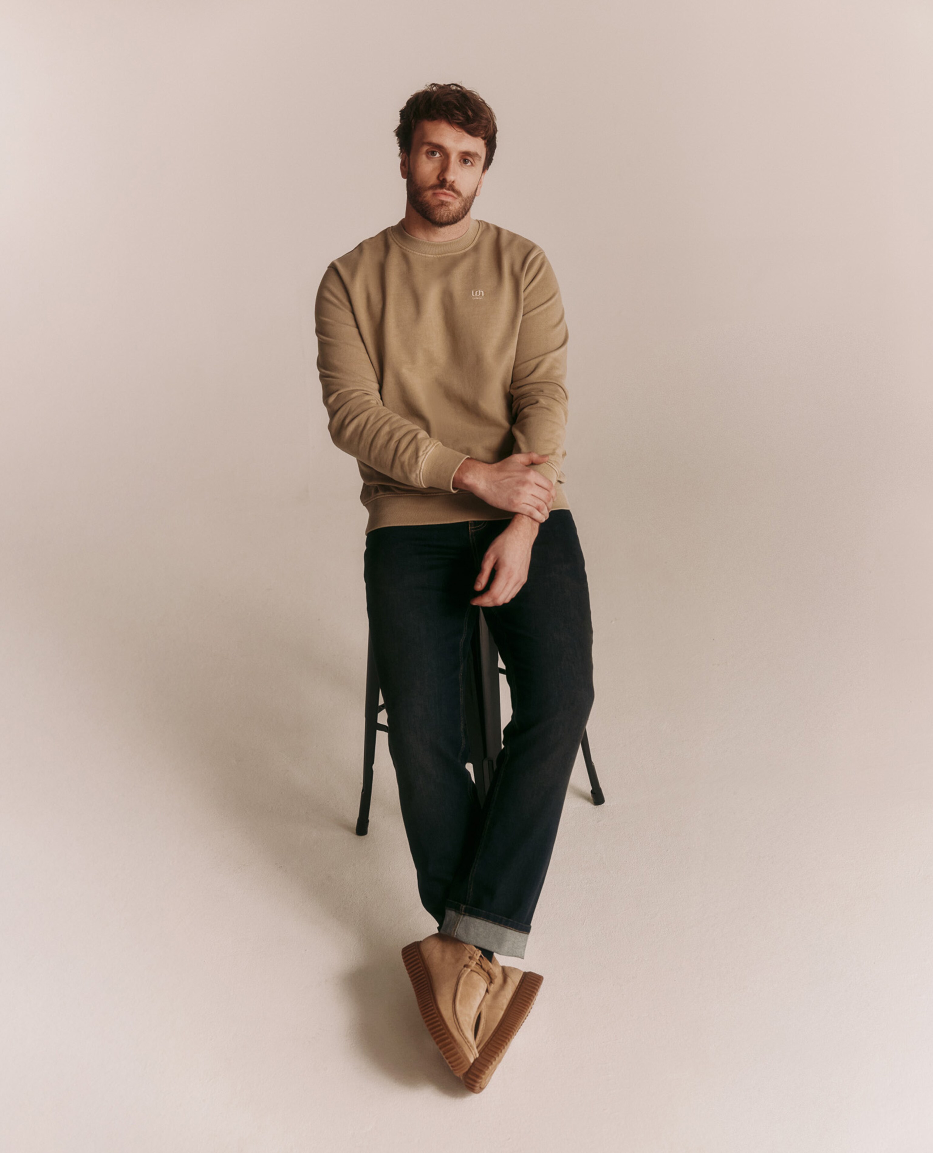 Jacamo Discount Codes & Promo Codes June 2025