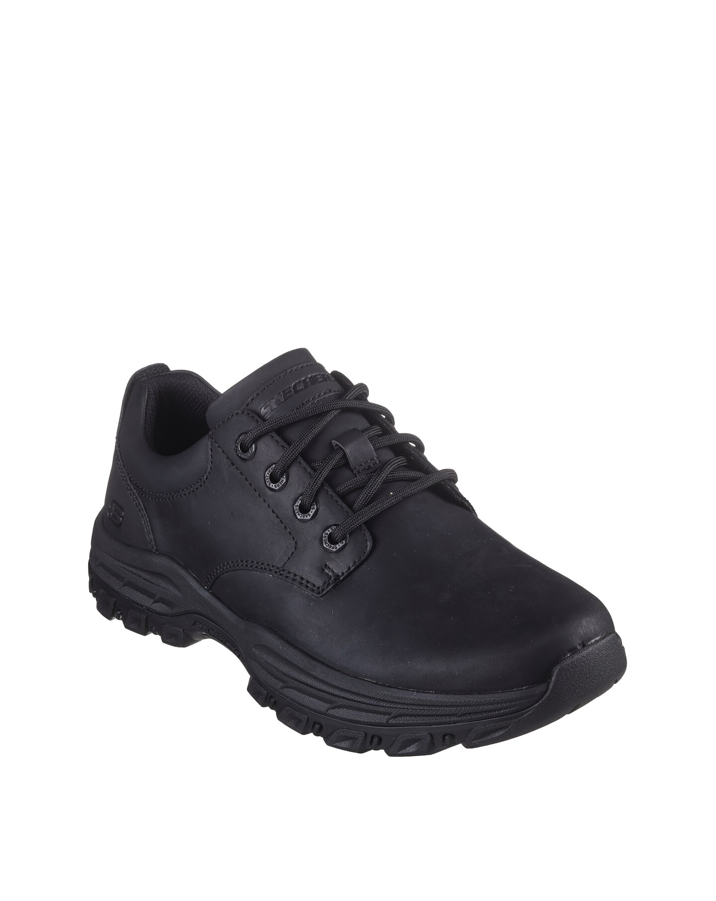 Sears skechers shoes store
