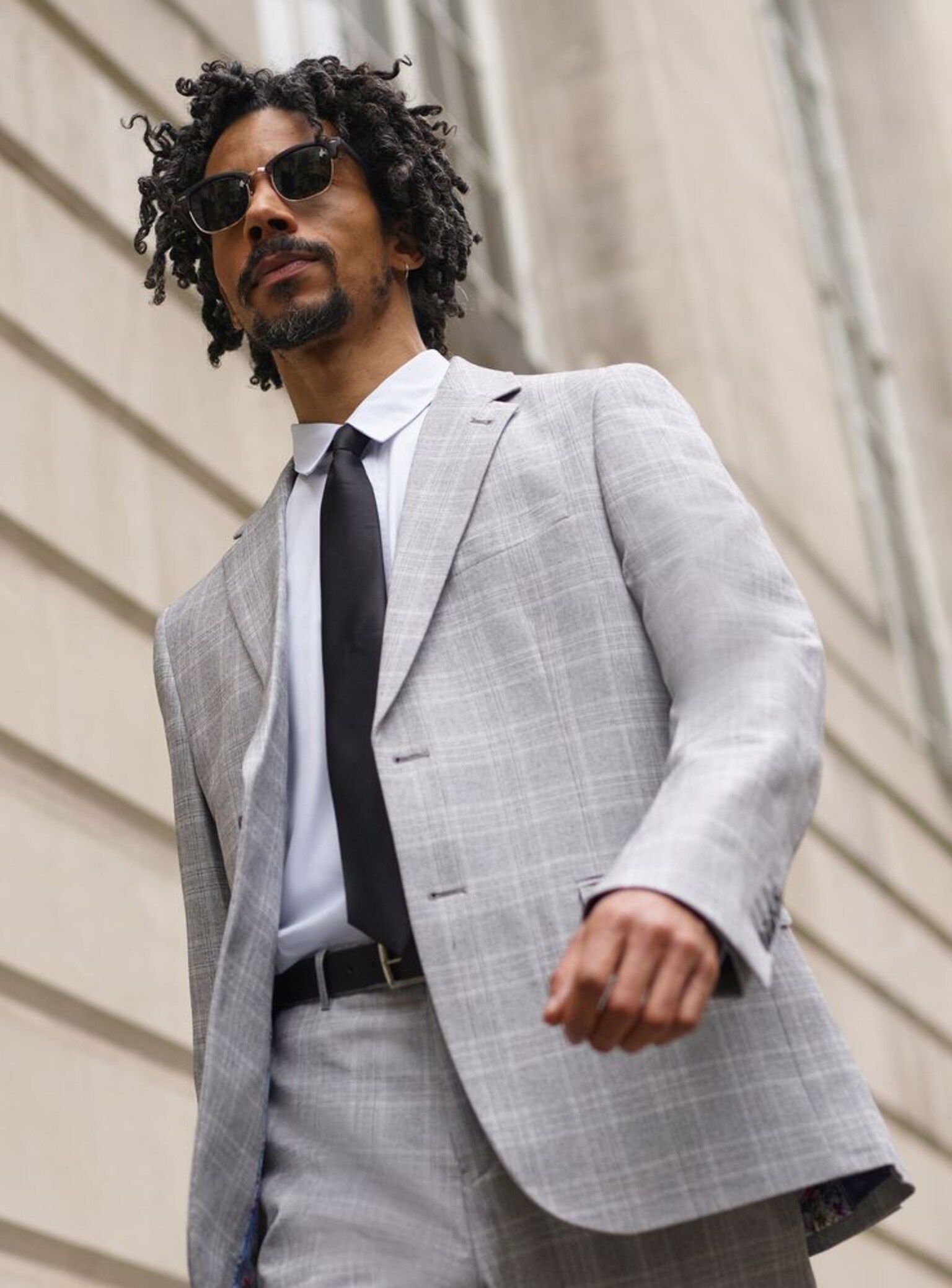 Jacamo Discount Codes & Promo Codes February 2025