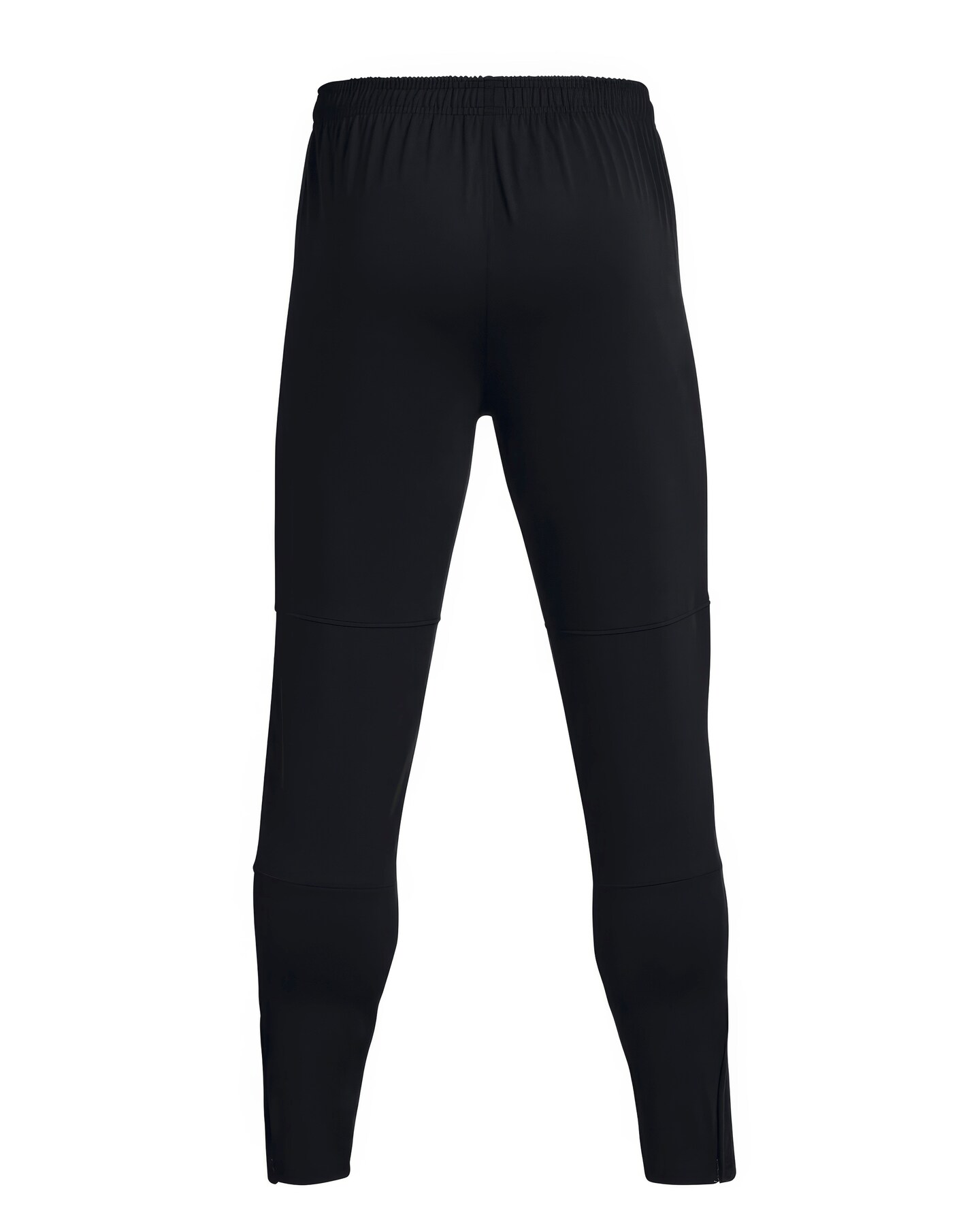 Under Armour Challenger Pant Jacamo