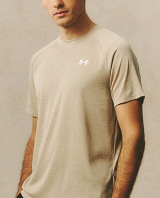 True Fit: Men's Clothes That Fit Right, Every Time | Jacamo