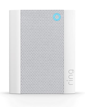 Ring Chime (Gen 2) | Jacamo