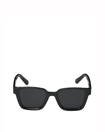 Jack & Jones Sunglasses | Jacamo