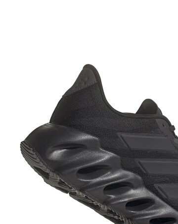 adidas Shift FWD Trainers | Jacamo