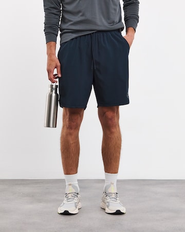 Jacamo Active Training Short | Jacamo