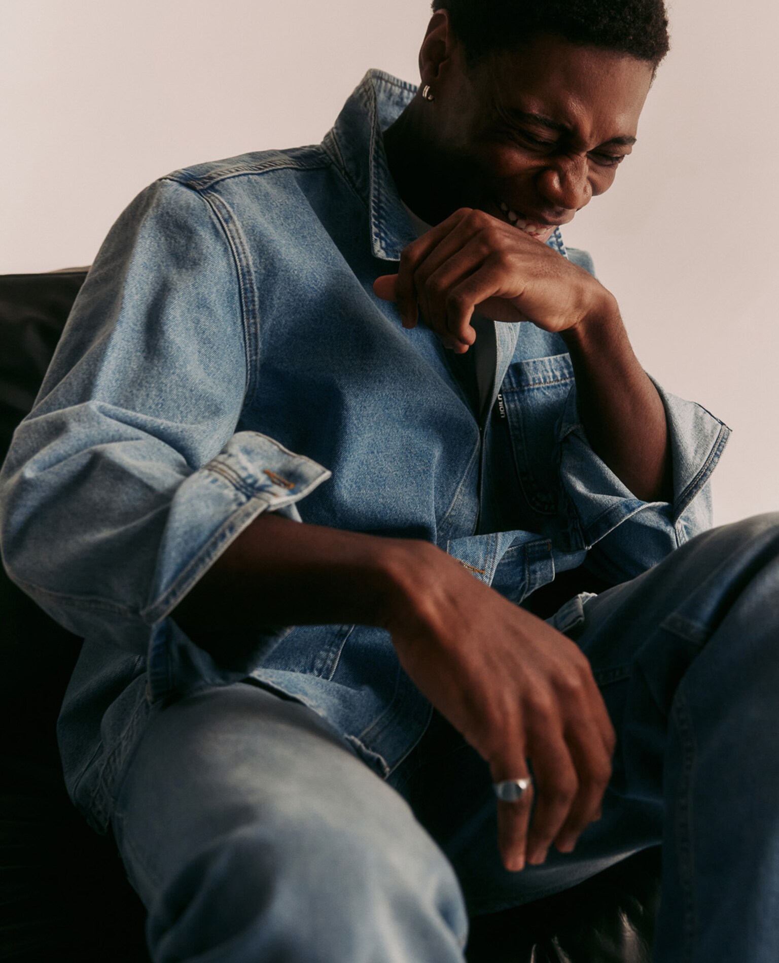 Jacamo Discount Codes & Promo Codes June 2025