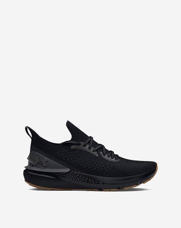 Under Armour Shift Trainers | Jacamo