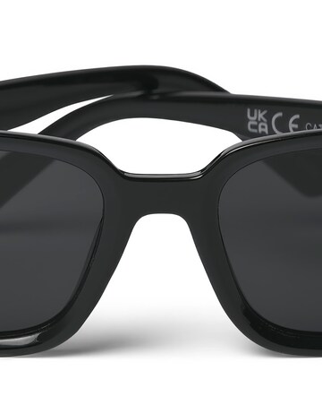 Jack & Jones Sunglasses | Jacamo