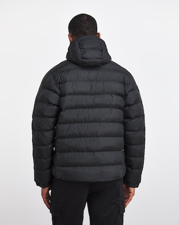 adidas Jacket | Jacamo