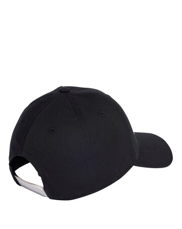 adidas Daily Cap | Jacamo