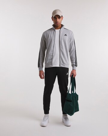 adidas French Terry Tracksuit | Jacamo