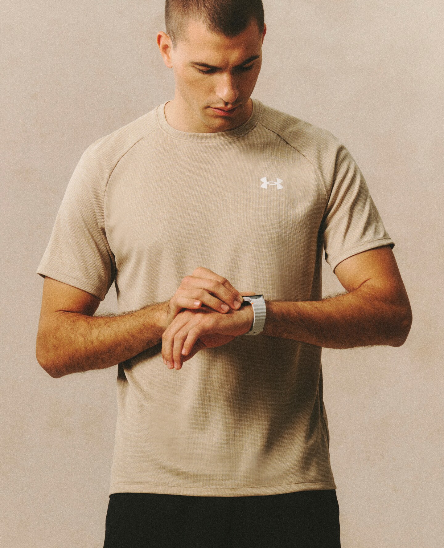 About Us | Jacamo