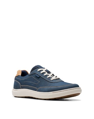 Clarks Mapstone Trail | Jacamo