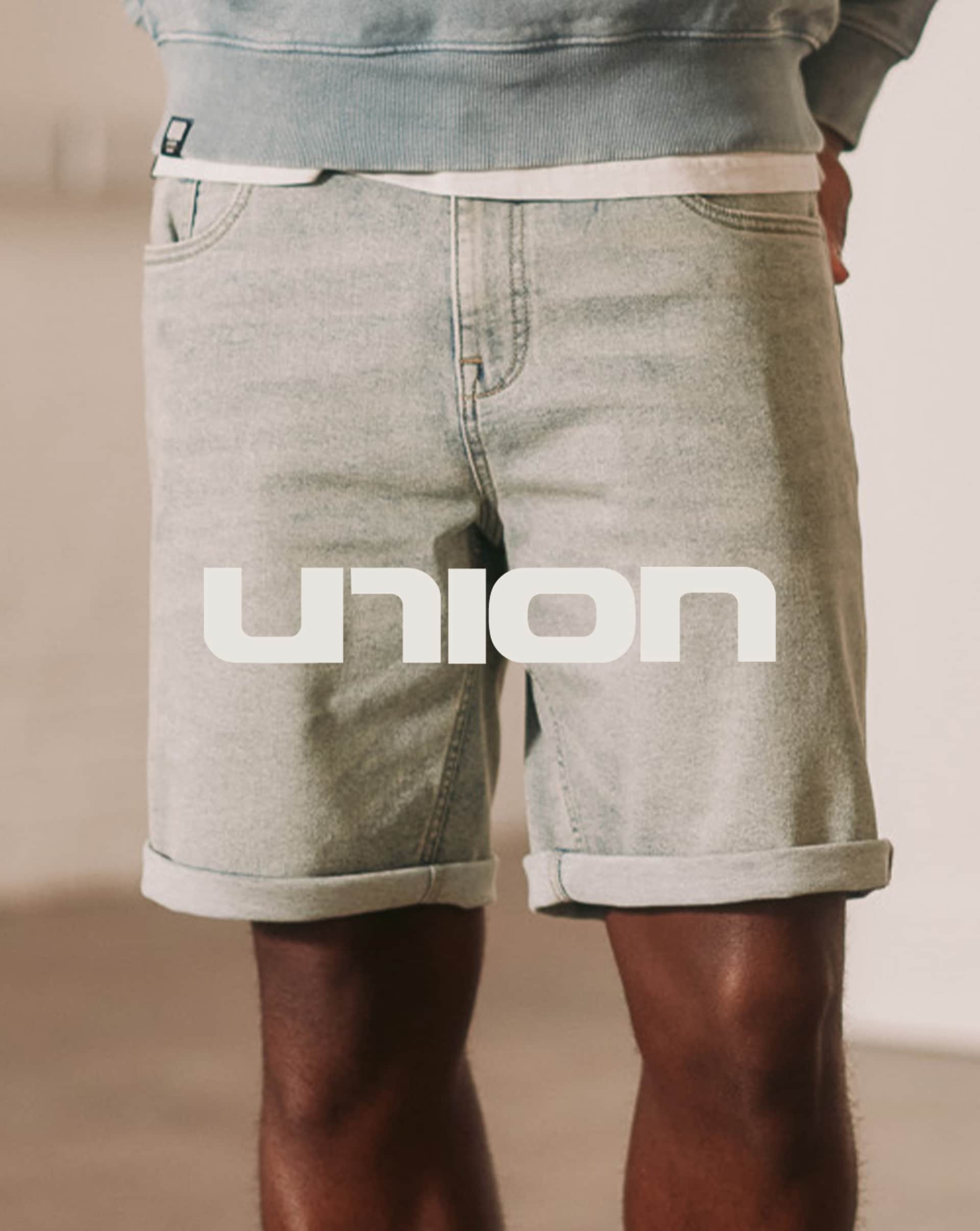 Men’s Clothing in Sizes S to 6XL – For Every Man | Jacamo